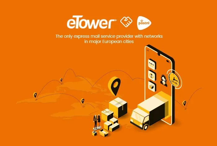 Case Study - WallTech (China) Co.,Ltd.