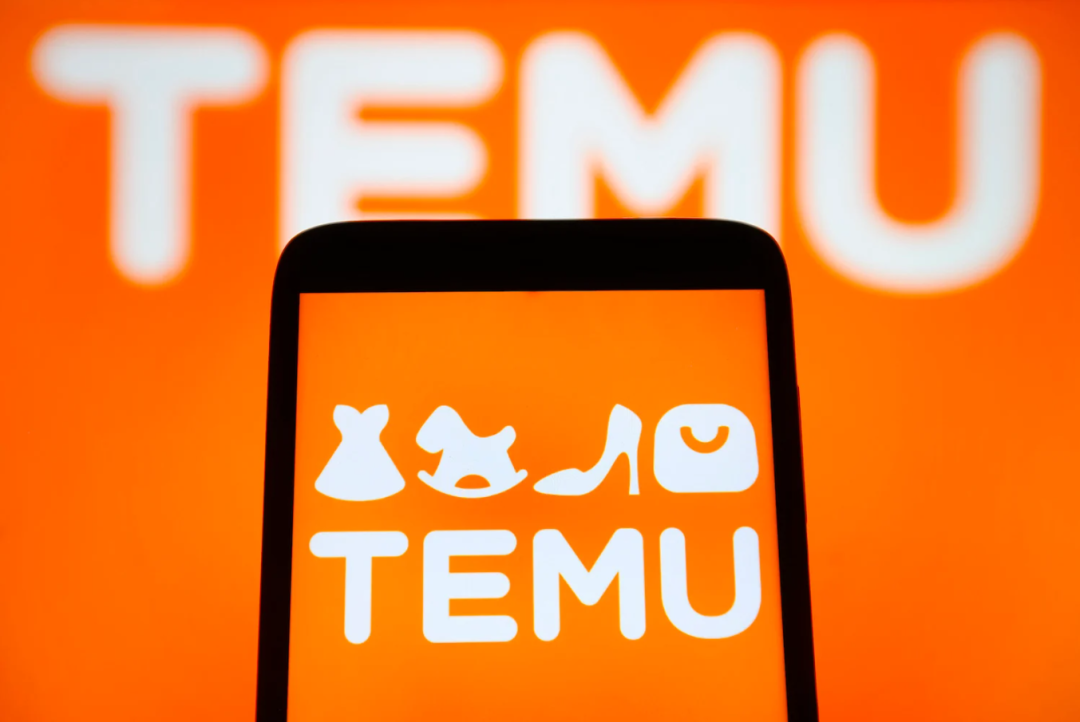 Temu's Global Expansion Shakes Up the Industry: How Can Logistics ...